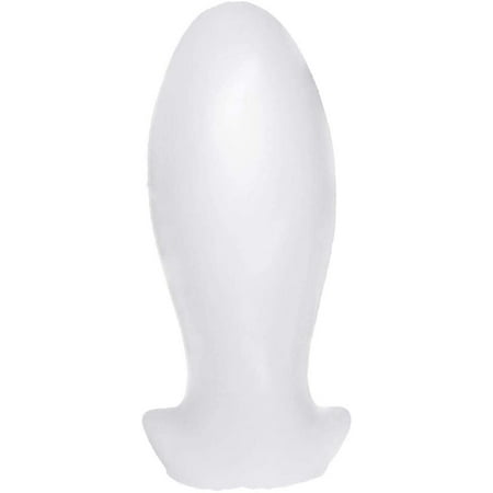 TANYU Big A*nal Βu?? But Plu? Grande Βu??Plu? Pr???a?é Ma??a?ér ...