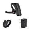 Click here for Langgg Walkie Talkie Wireless Headset Bluetooth He... prices