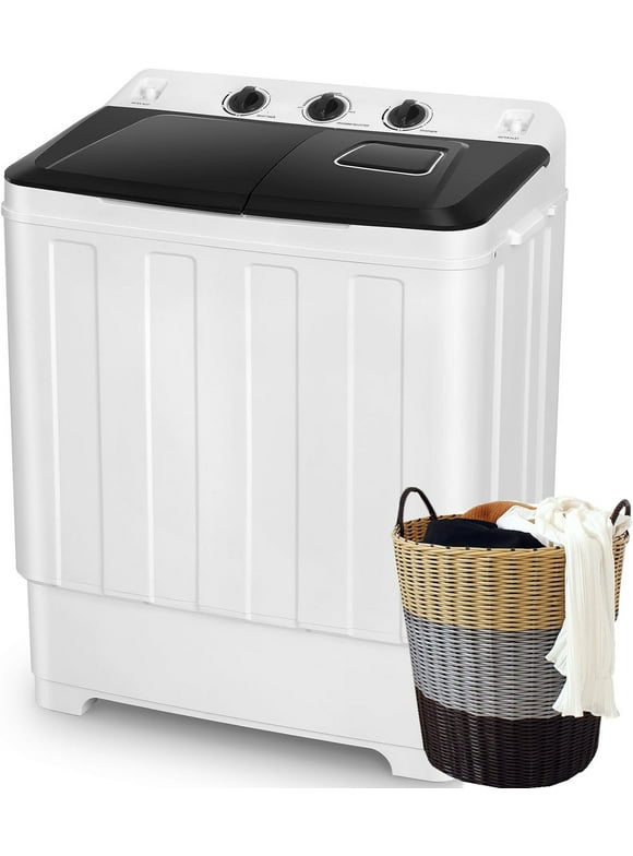 Washing Machines Clearance, Discounts & Rollbacks - Walmart.com