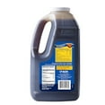 Karo Dark Corn Syrup, 128-Ounce - Walmart.com