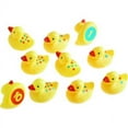Learning Resources Smart Splash Number Fun Ducks - Walmart.com