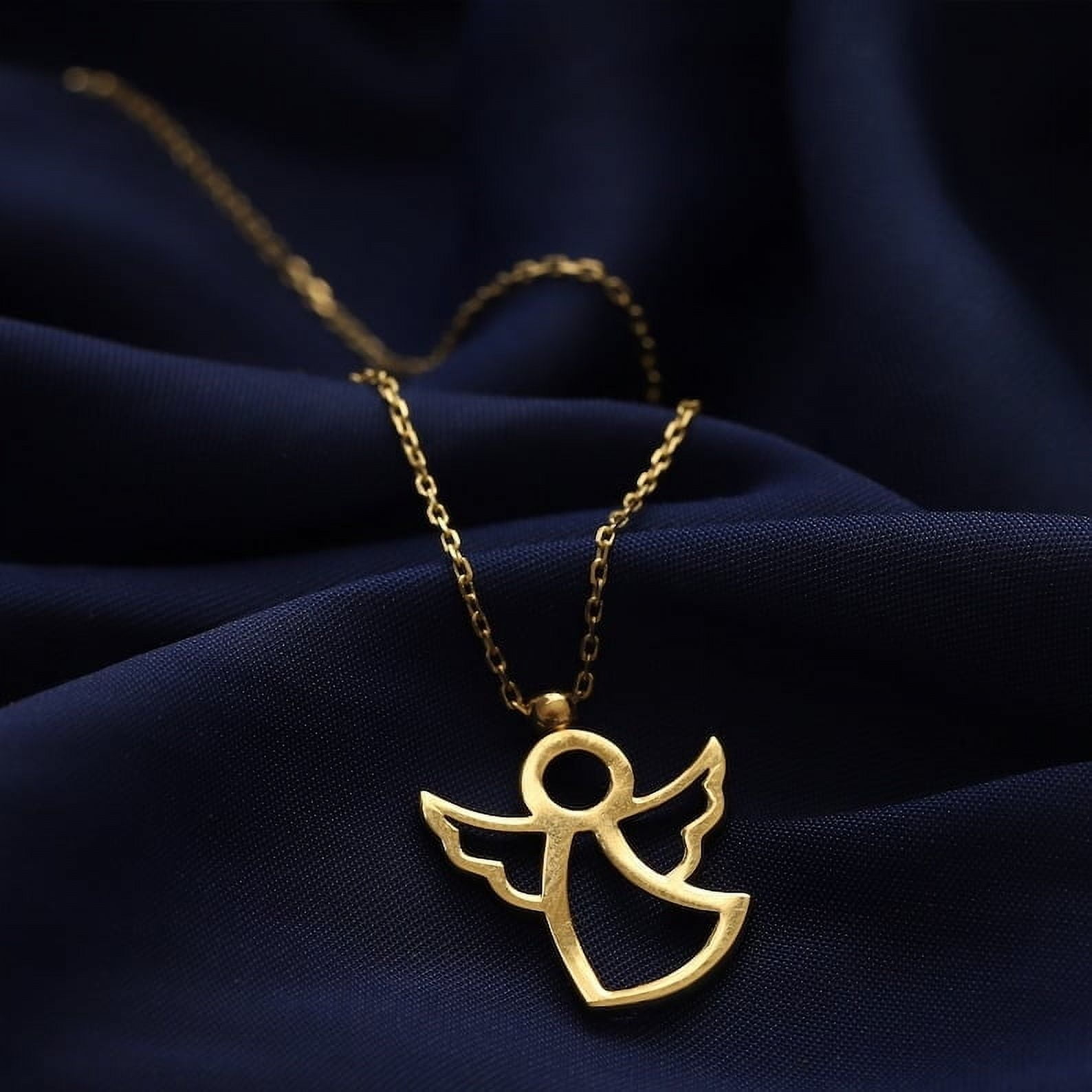 Click here for Unbranded Necklace Pendant Accessories Necklace Pe... prices