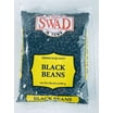 Sadaf Brown Fava Beans - Walmart.com