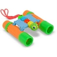 Sunny Patch Binoculars - Happy Giddy - Walmart.com