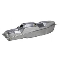 Spectra Premium F42E Fuel Tank - Walmart.com