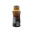 Taste Nirvana Real Thai Coffee Latte, 9.5 Fl Oz, 12 Ct - Walmart.com