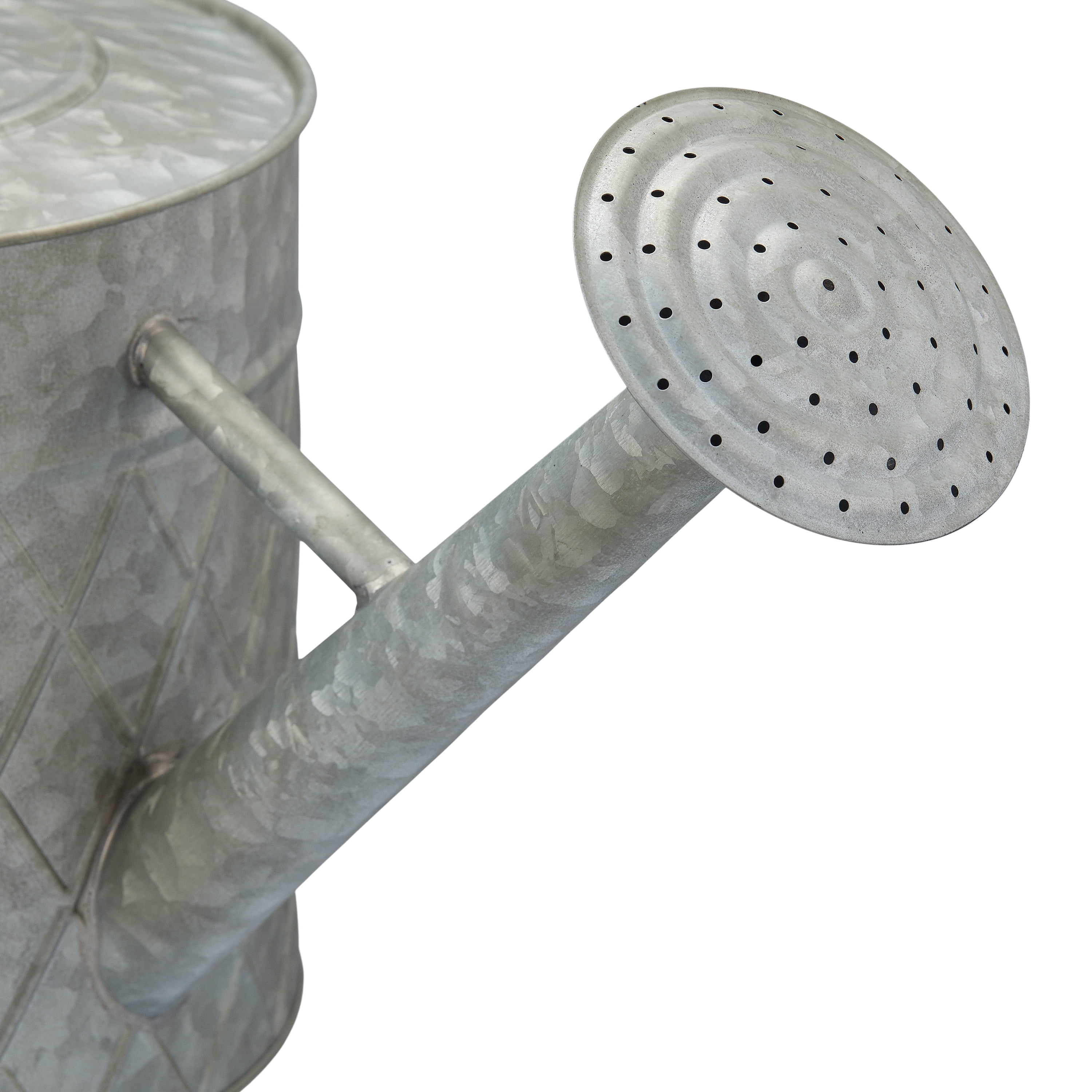 Cheap Galvanized Watering Cans