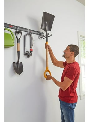 Hooks in Hardware - Walmart.com