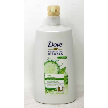 Dove Peppermint Bark Liquid Body Wash for Deep Nourishment Holiday ...
