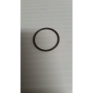 AUTO METER 5291 SPEEDO SENDER, 7/8-18THD HALL EFFECT, 16 PULSE ...