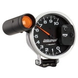 Auto Meter 233904 - Walmart.com