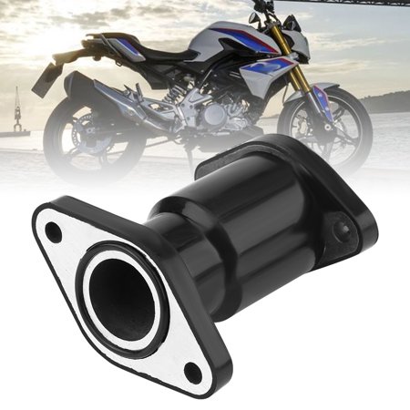 Carburetor Intake Boot,Carburetor Intake Manifold Boot Carburetor ...