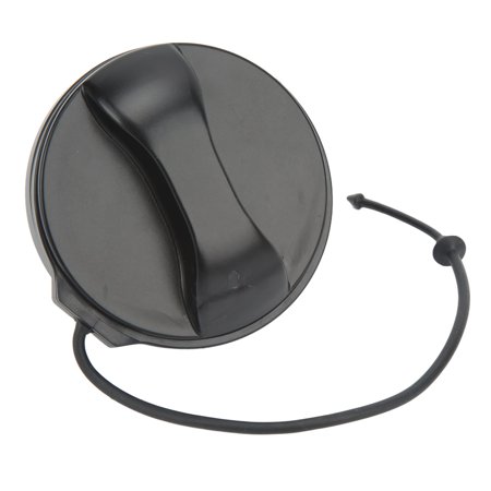 Fuel Tank Cover 1609818980 Gas Cap Car Accessories Replacement for ...