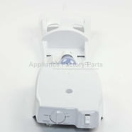 Frigidaire 5304498695 Control Board - Walmart.com