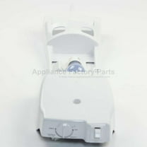 Genuine Frigidaire Refrigerator Control Board, A01078804, Replacement ...