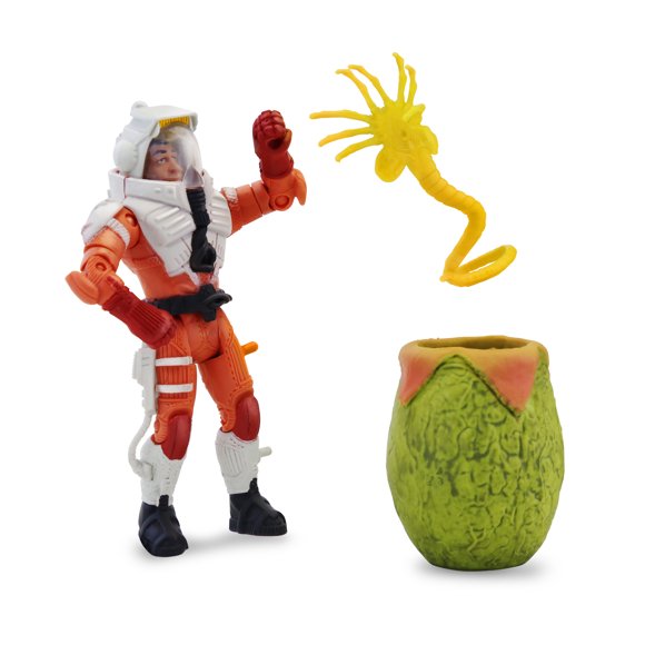 Action Figure Deals - Walmart.com