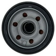 CUB CADET 951-12690 Engine Oil Filter Mini RZT Rider Hydro CC760ES ...