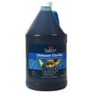 BioGuard Chemical Polysheen Blue - Swimming Pool Water Clarifier ...