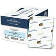 Hammermill, Colors Copy Paper, HAM103309, Blue, 500 Sheets Ream ...