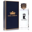 Dolce & Gabbana K Eau De Toilette, Cologne for Men, 1.6 oz - Walmart.com