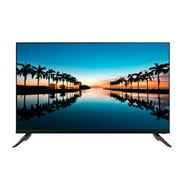 TV JVC 65 Pulgadas Roku 4K LED SI65URF | Bodega Aurrera en línea