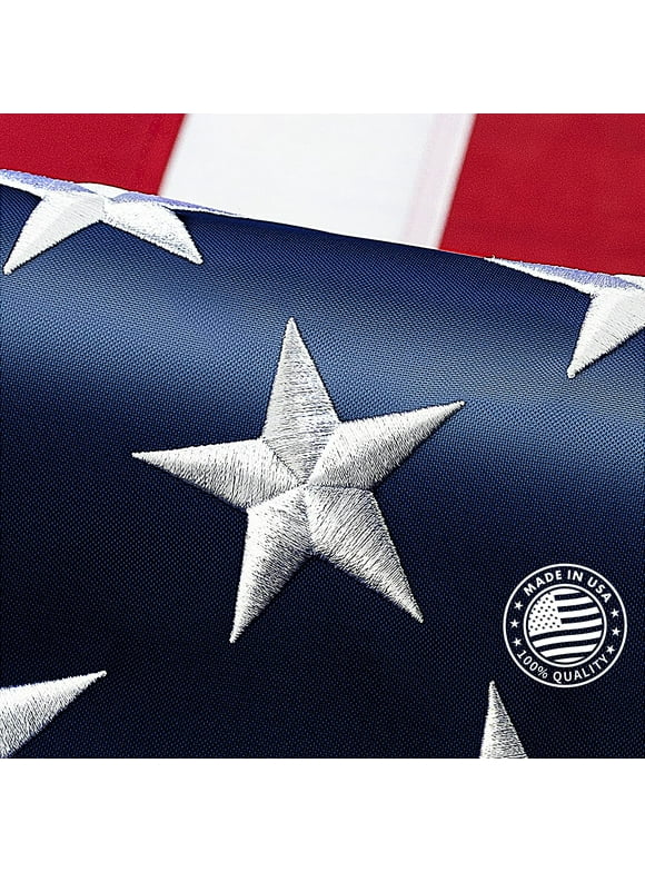 3x5 Flags in Flags - Walmart.com