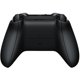 Microsoft Xbox Wireless Controller + Cable for Windows - Walmart.com