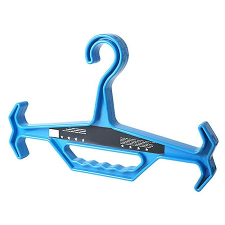 Sturdy Heavy Duty Hangers Tough Hook For Body Armor Hanger Strong ...