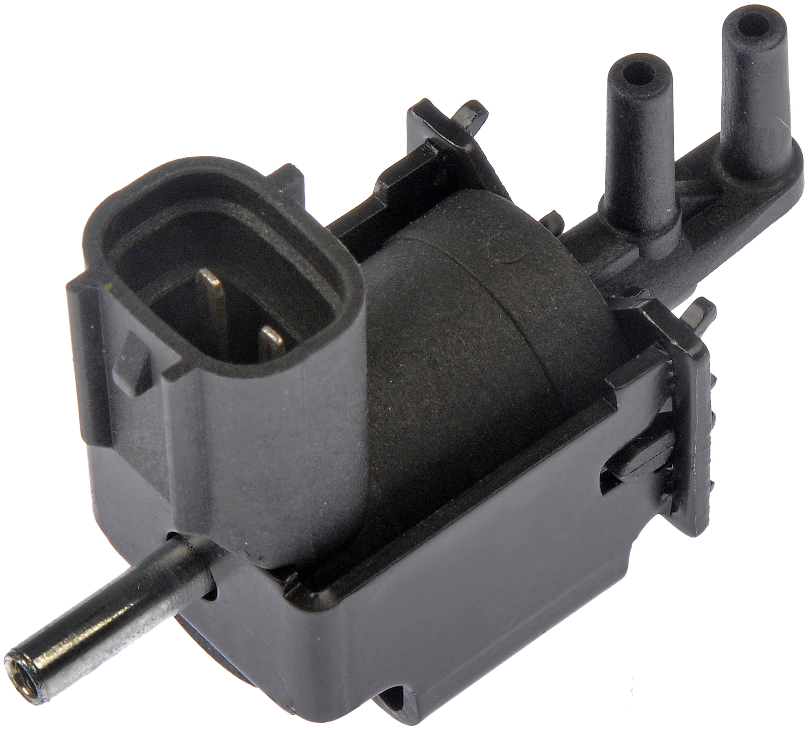 Dorman 911-602 Vacuum Switching Valve for Specific Lexus / Toyota ...