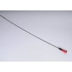 Automatic Transmission Dipstick Tube - Walmart.com