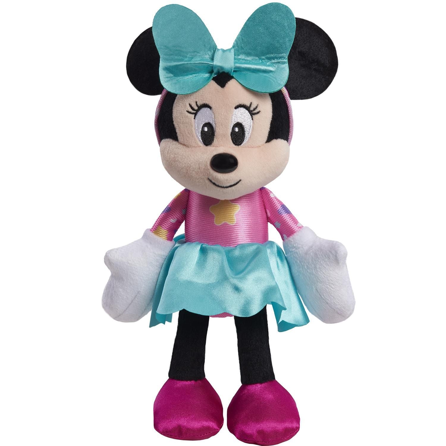 Click here for Disney Mickey & Minnie Disney Junior Minnie Mouse... prices