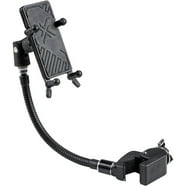 Stealth Vertical Mounting System - Walmart.com