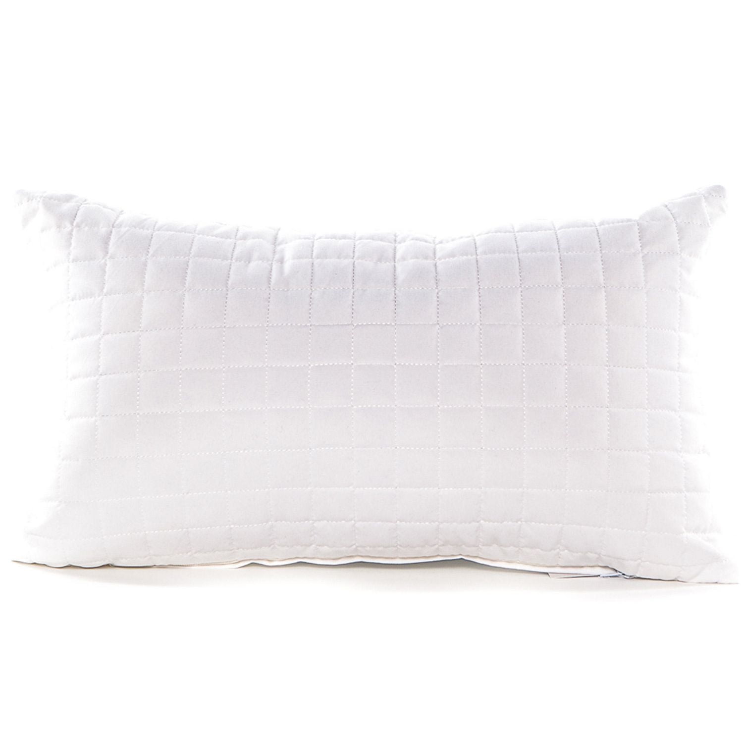 Click here for Gouchee Home Gouchee Design Grid Long Cushion Othe... prices