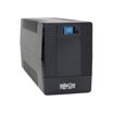 Tripp Lite OMNIVS1500 OmniVS Line-Interactive UPS Tower with USB Port - Walmart.com