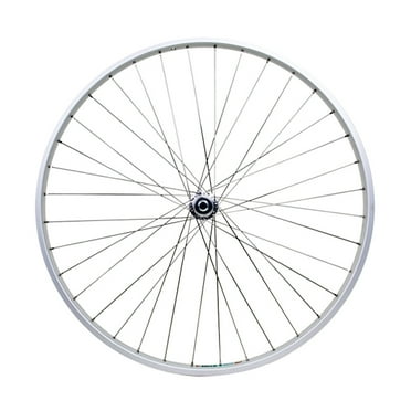 Soma Fabrications Hwy One Compact Alloy Road Bars 26.0Mm 46Cm Silver ...