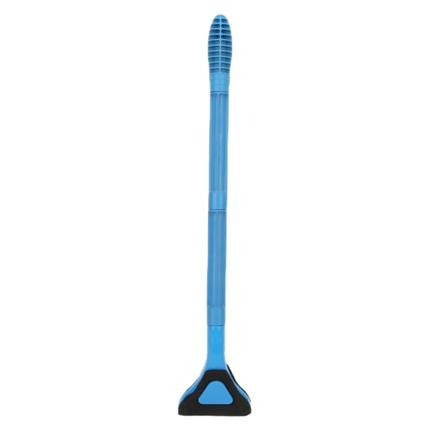 Fish Scrruber, Easy To Hold Sponge Effective Cleaning Fish Brush For ...