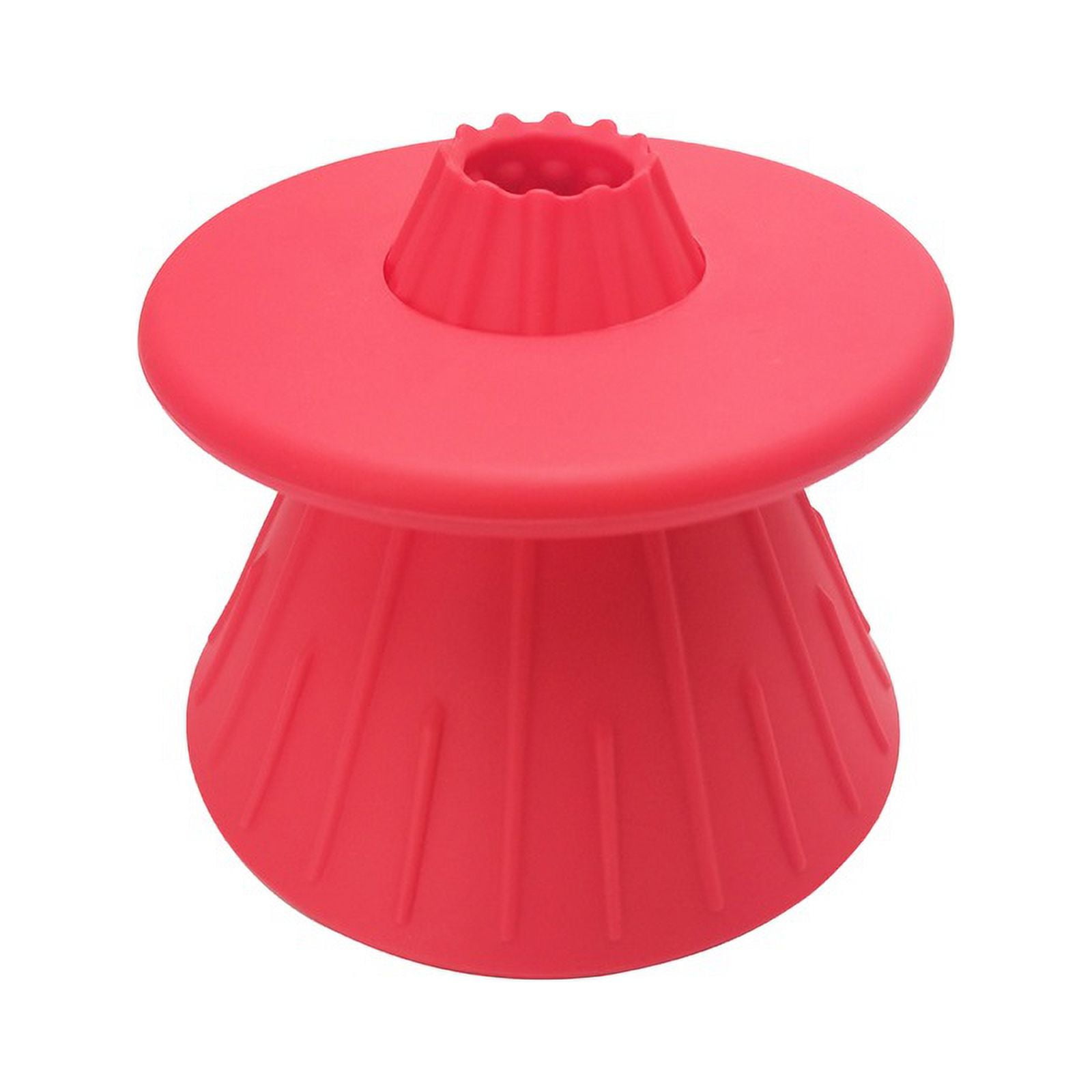 Click here for Unbranded Conical Coffee Filter Cup coffee Filter... prices