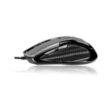 Adesso Multi-Color 6-Button Gaming Mouse - Walmart.com