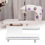 Extension Table for Sewing Machine Extension Board Home Sewing Machine ...