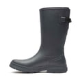 Rainscape Men's 12" Adjustable Rain Boot - Walmart.com