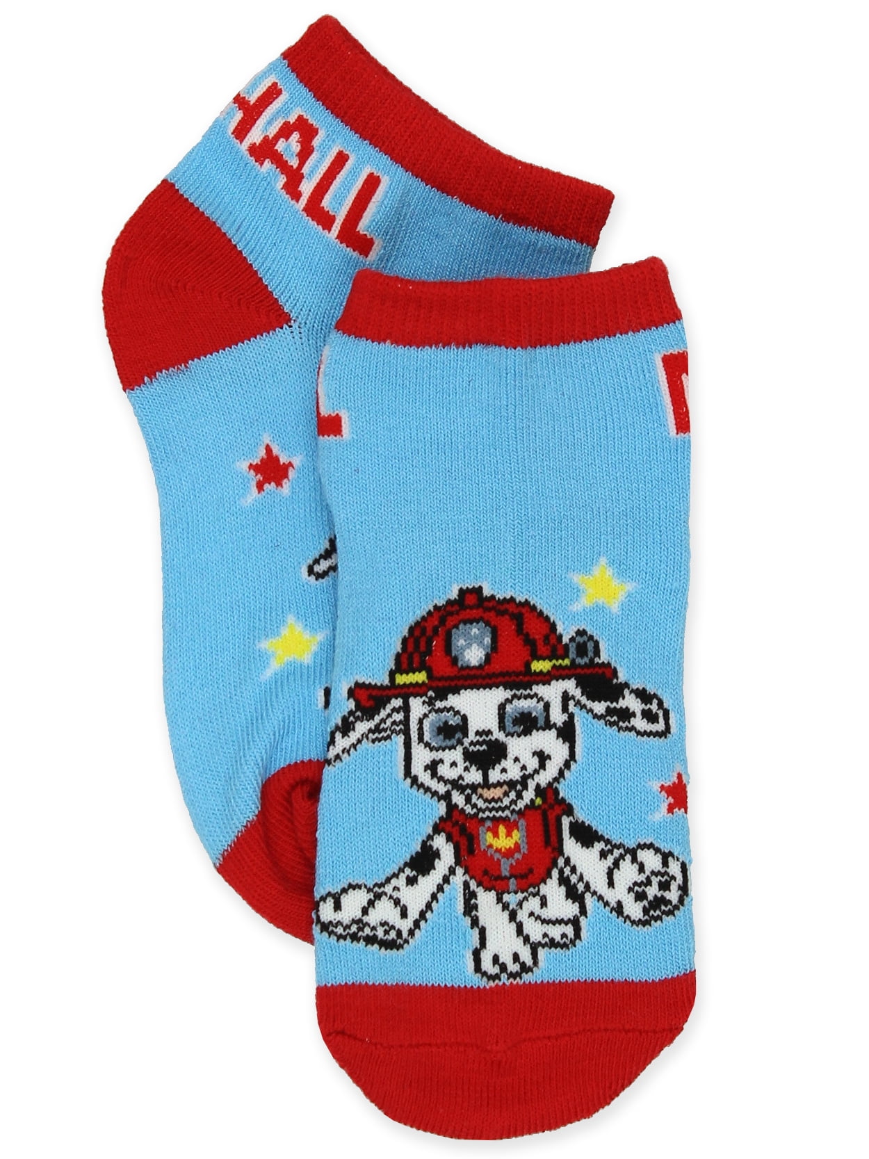 Paw Patrol Backpack Toddler Nickelodeon - - Nickelodeon Girls Paw ...