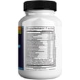 Prostadine Max Prostate Supplements for Bladeer Control All Natural ...