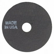 Ridgid F229 Hd Replacement Cutter Wheel - Walmart.com