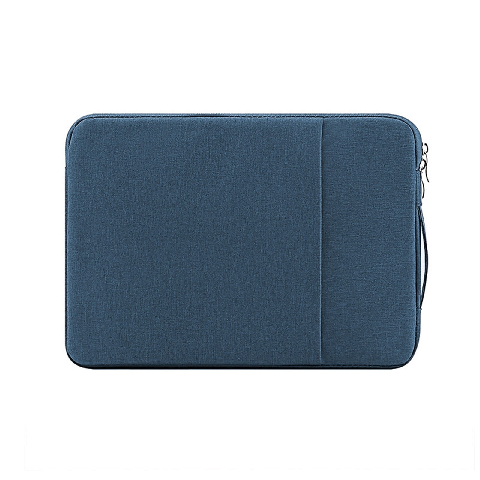 Click here for Youmai Office Cabinet Laptop Sleeve Bag For 13 Inc... prices