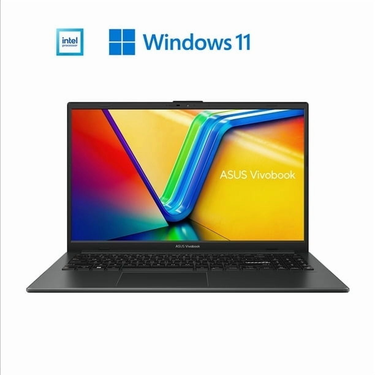 Click here for Restored Asus Vivobook Go 15 15.6 Fhd Laptop Intel... prices