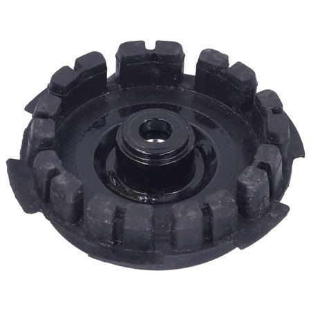 AC Compressor Hub, Practical Durable Easy Installation Rugged Car AC ...