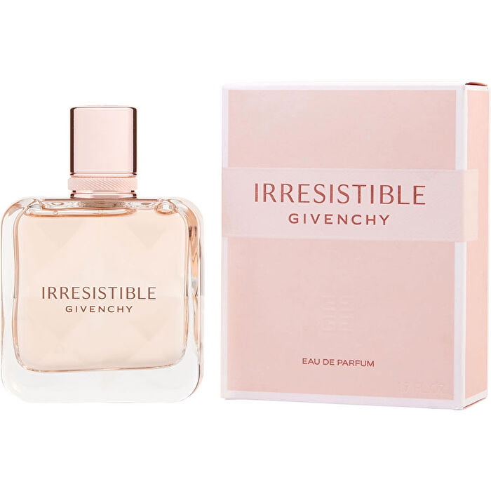 Click here for Givenchy Irresistible Givenchy Eau De Parfum Spray... prices