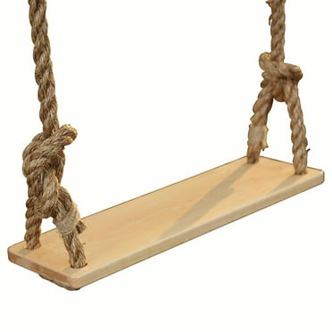 Adventure Parks Spring Swing - Walmart.com