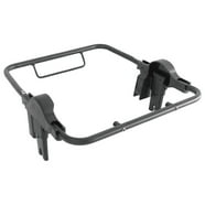 City Select and City Premier - Single Car Seat Adapter for BOB and ...