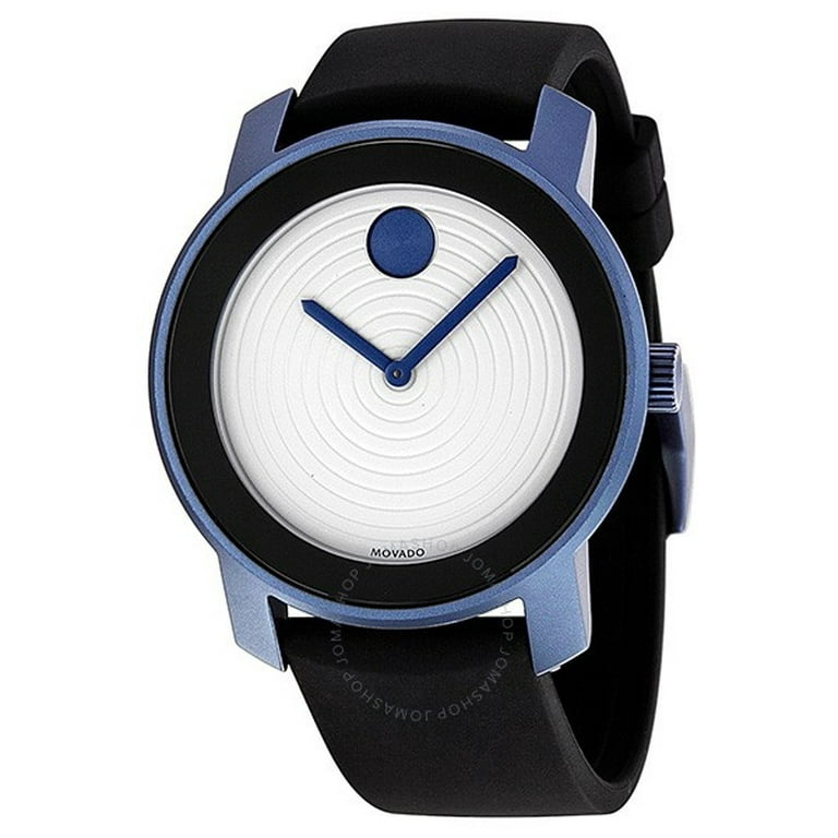 Movado Bold Jomashop | ppgbbe.intranet.biologia.ufrj.br